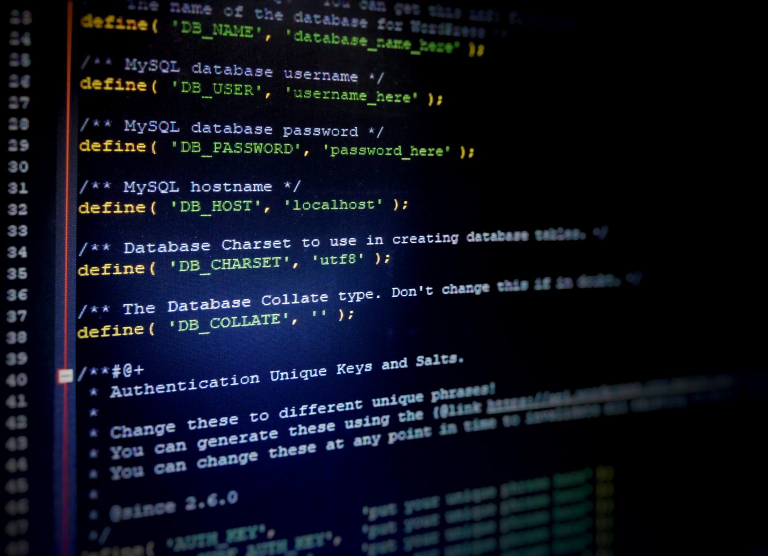 ¿Qué Es Microsoft Azure Y Por Qué Las Empresas Lo Utilizan?