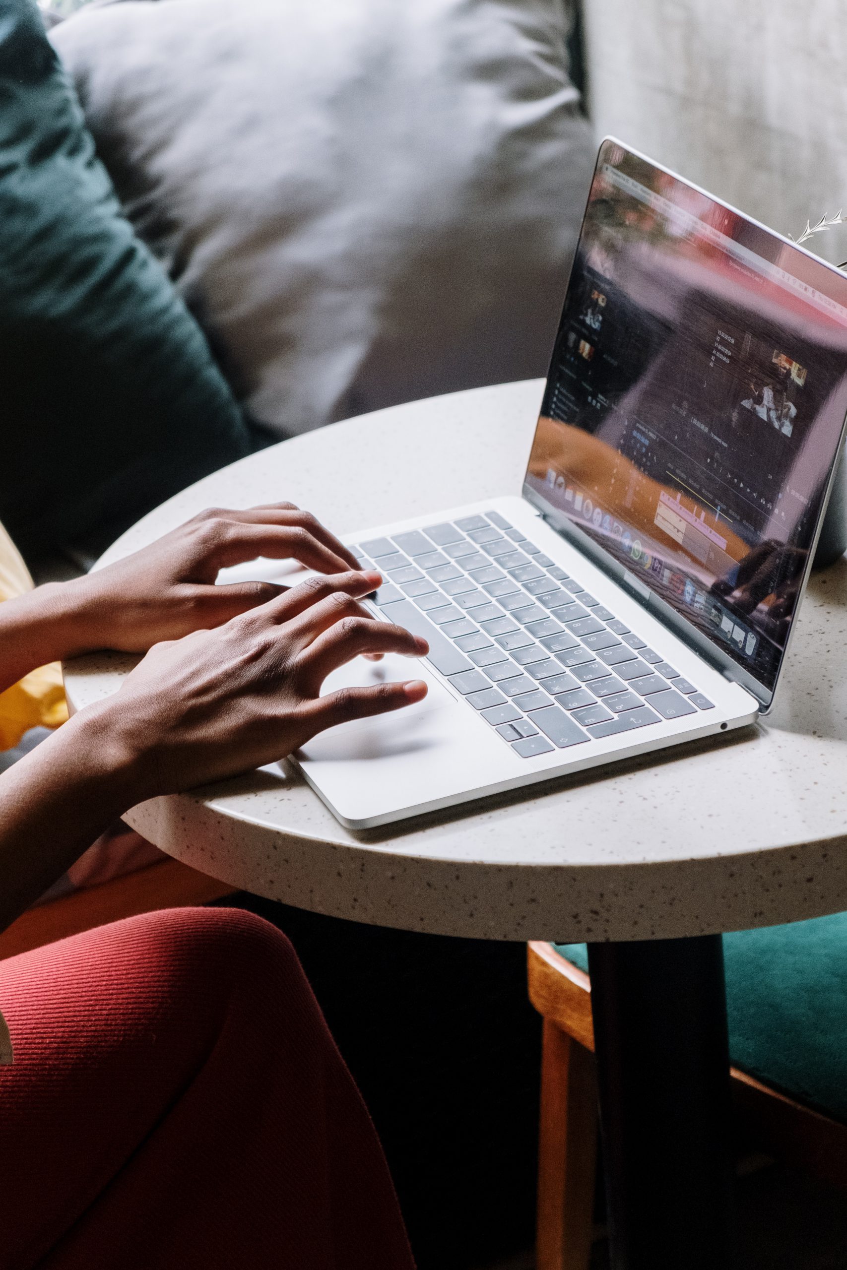 On Premise Computing Vs Cloud Computing Codster 7821