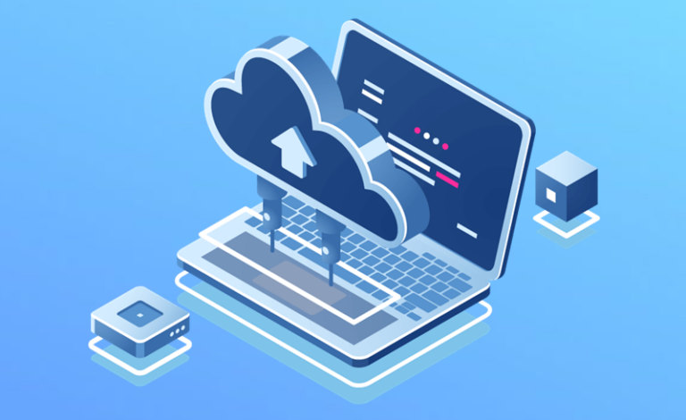 Cómo Migrar Aplicaciones Empresariales A La Nube | Codster