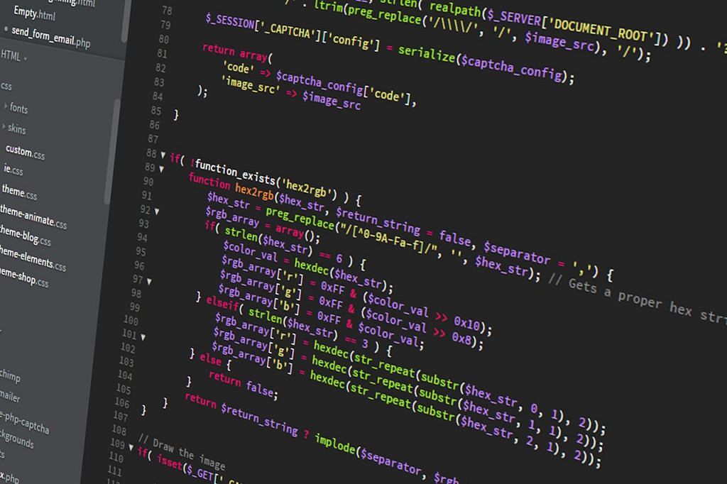 What Languages Does AWS Lambda Support 