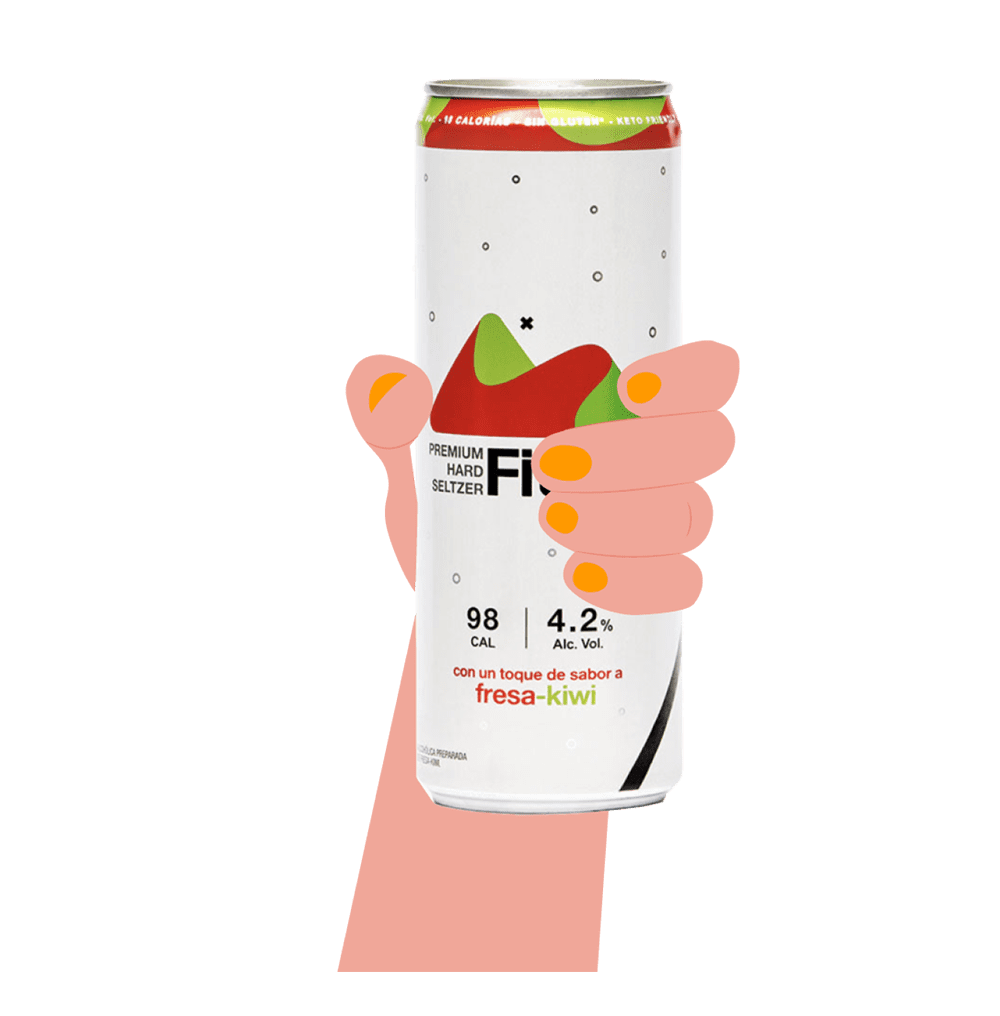 Fitzer, Integraciones API Para Análisis De Datos | Codster